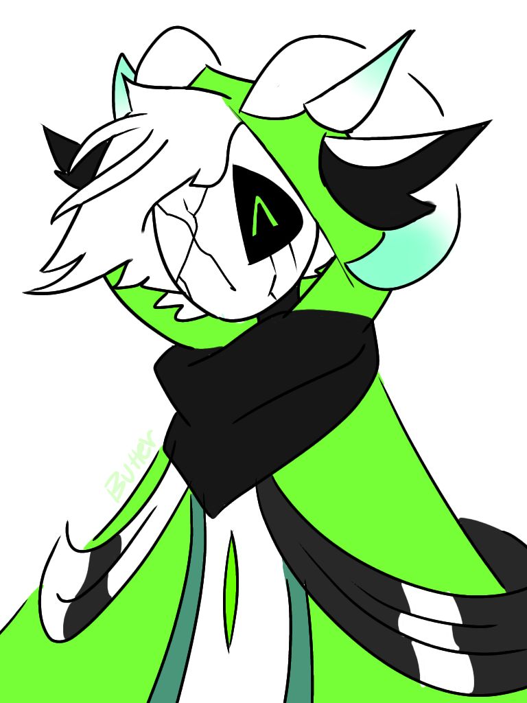 DreamXD design! What a nice guy! | Scrolller