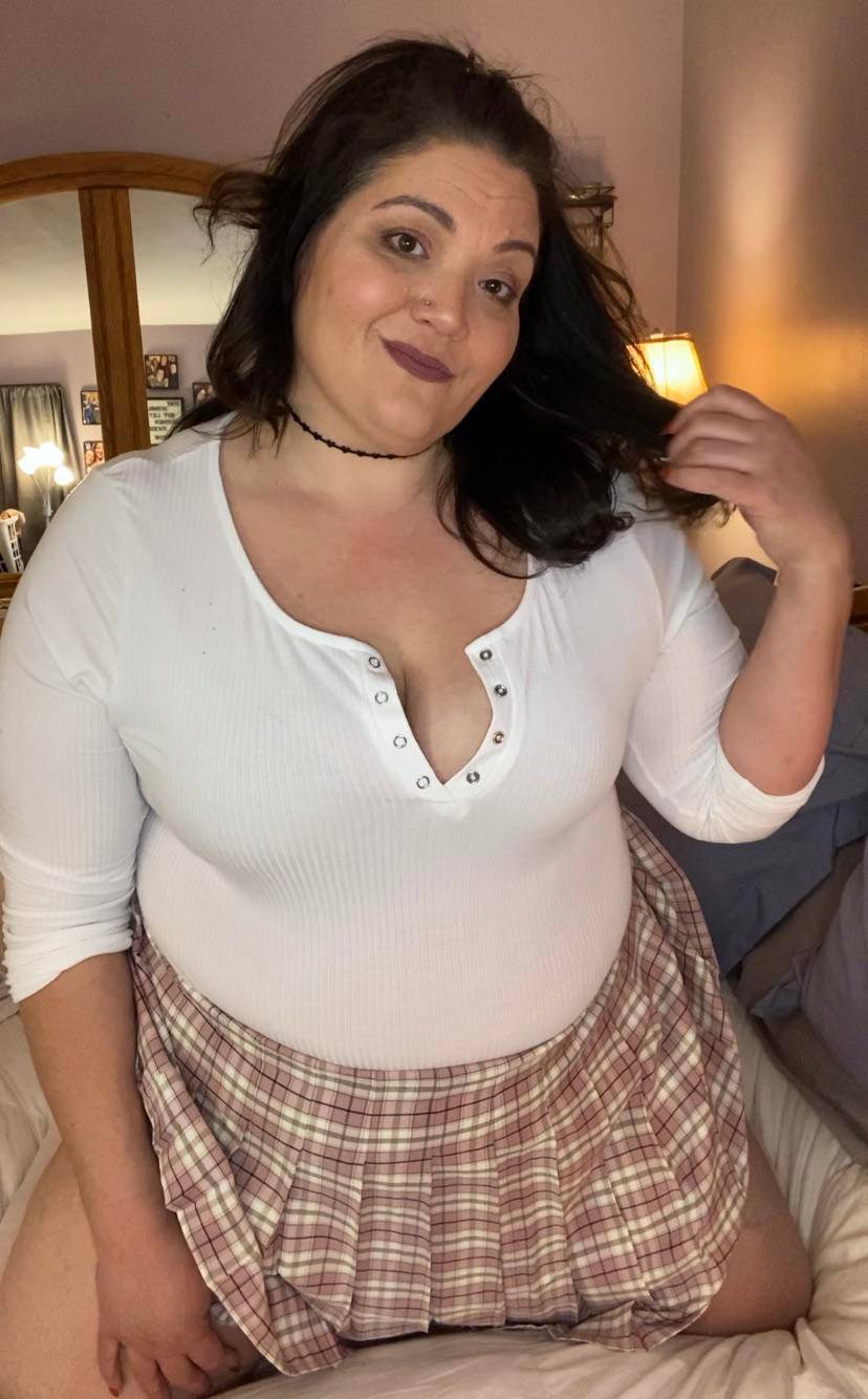 Dress up is always fun | Scrolller