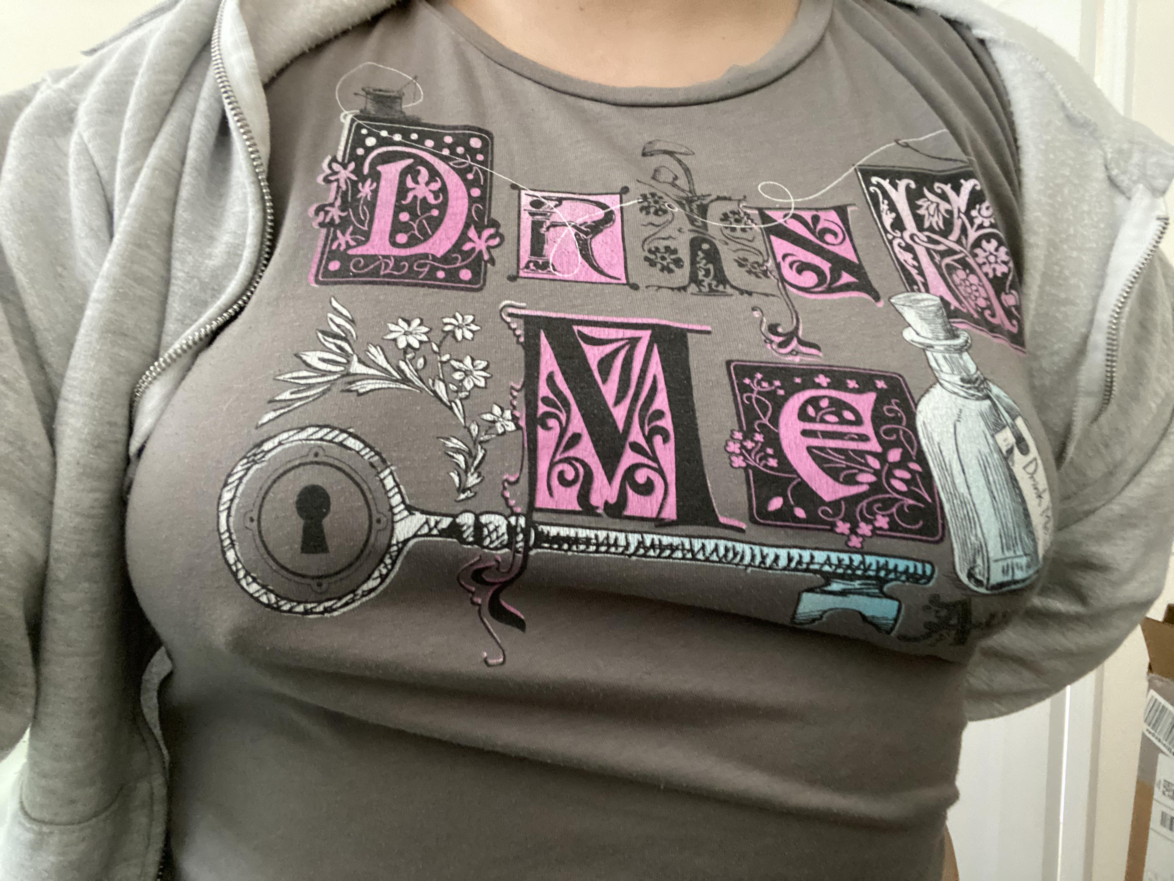 Drink Me Up 😋 | Scrolller