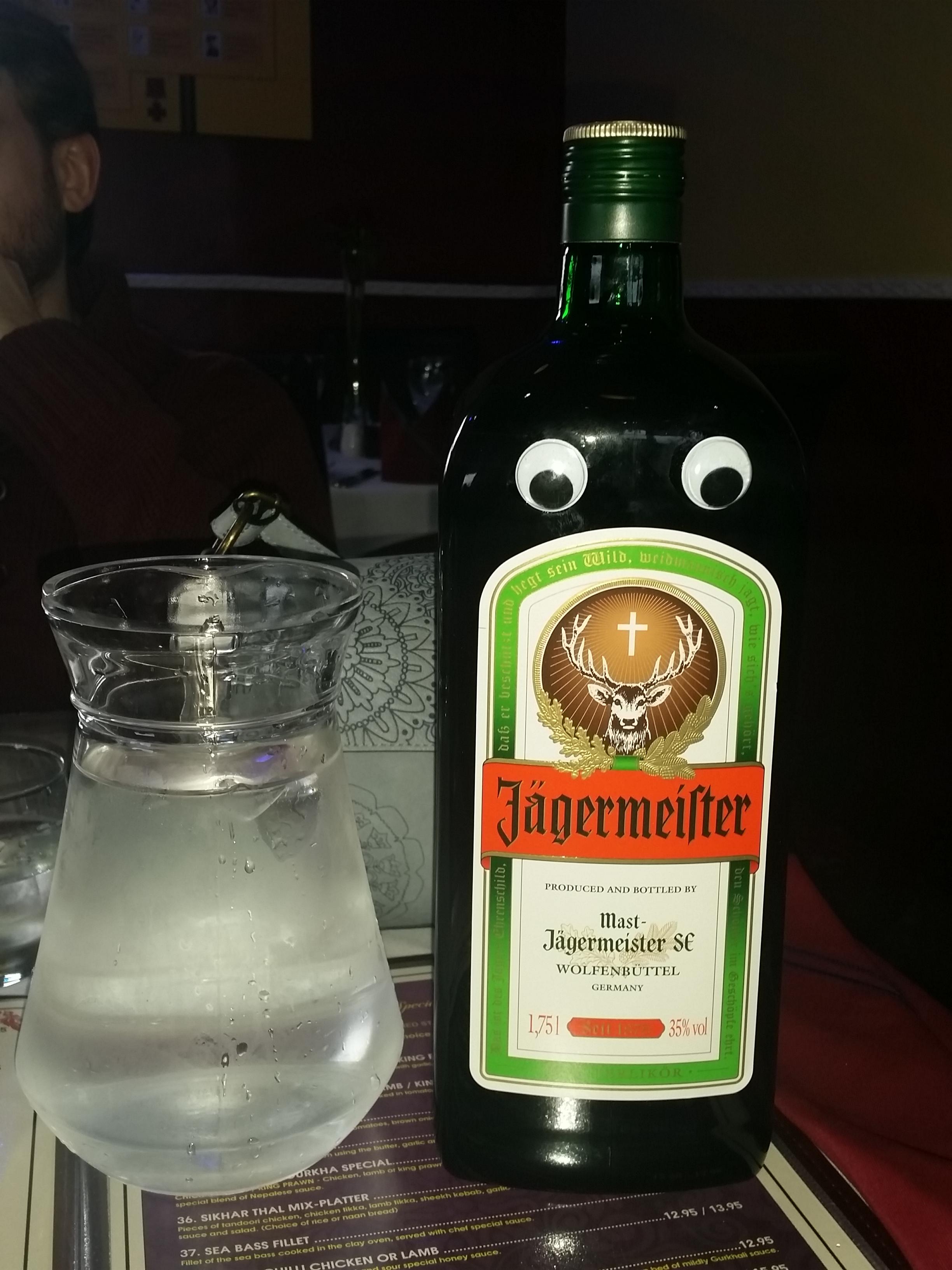 DRINK MEEEEEEE, all 1.75L! | Scrolller