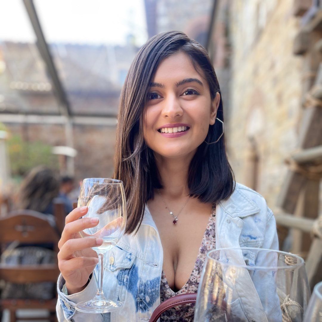 Drinking | Scrolller