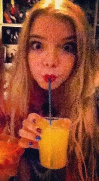 Drinking | Scrolller