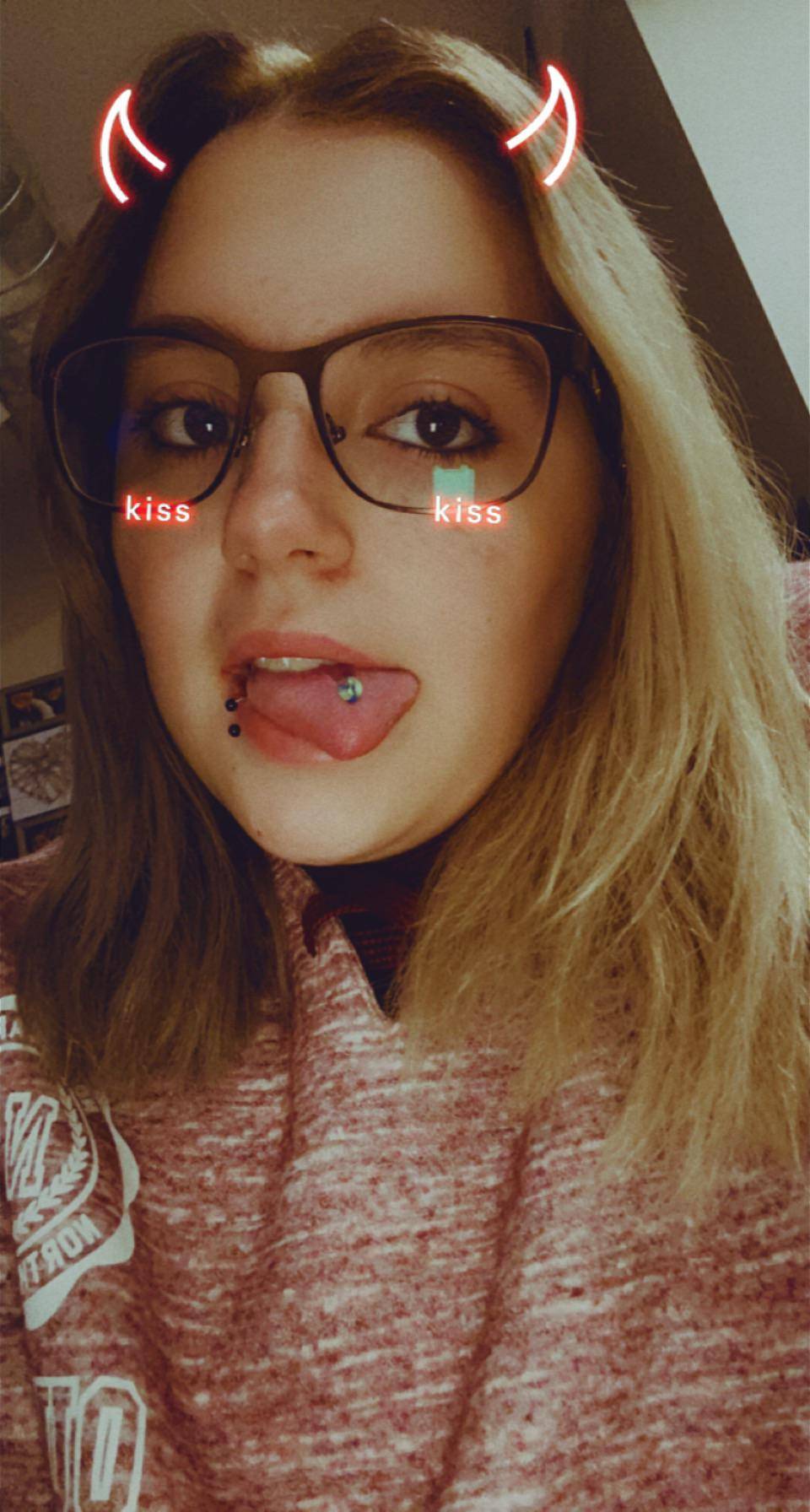 Drinking kinda night😉😉 | Scrolller