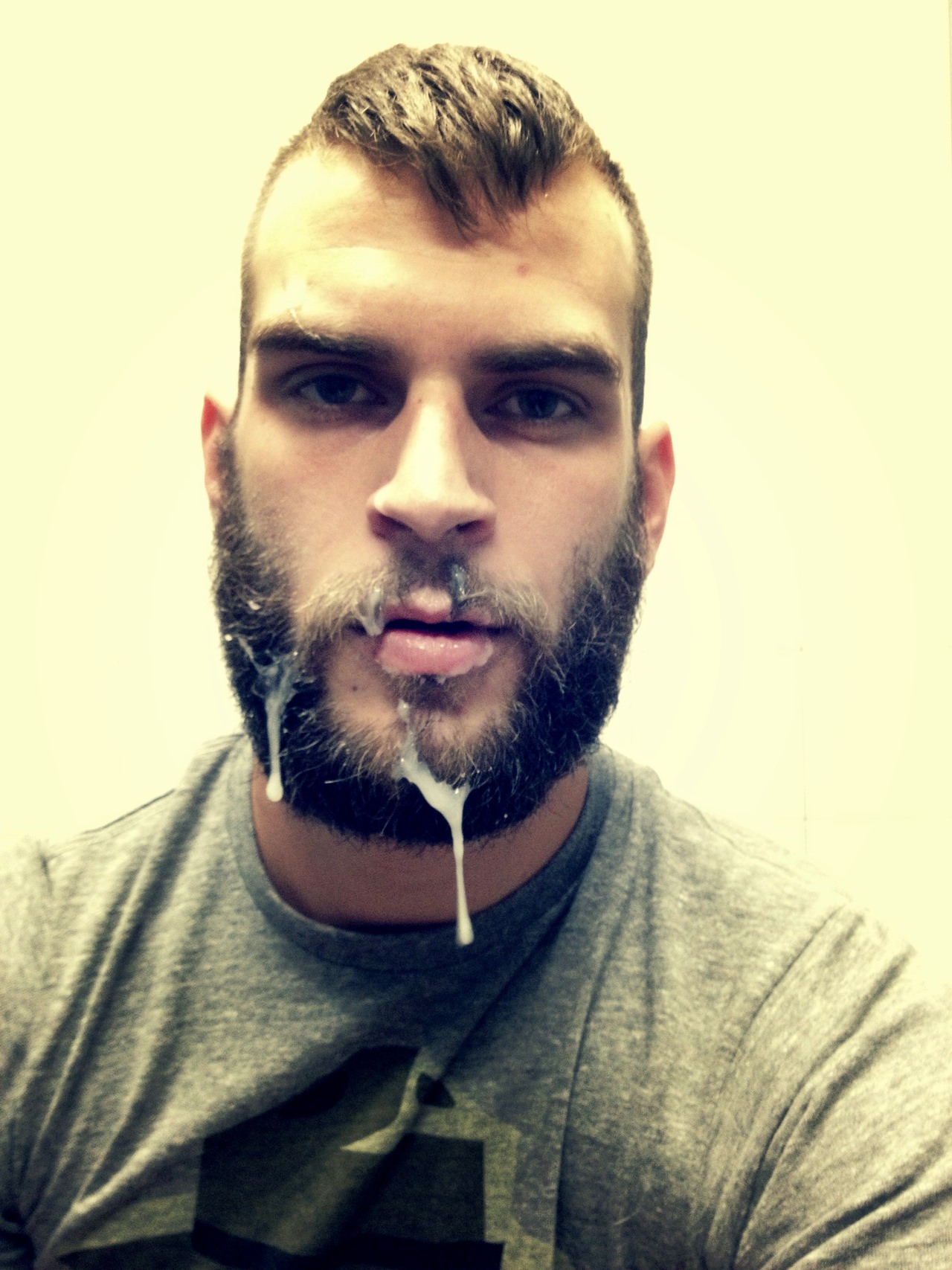 Drip drip | Scrolller