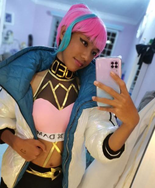 dripping | Scrolller