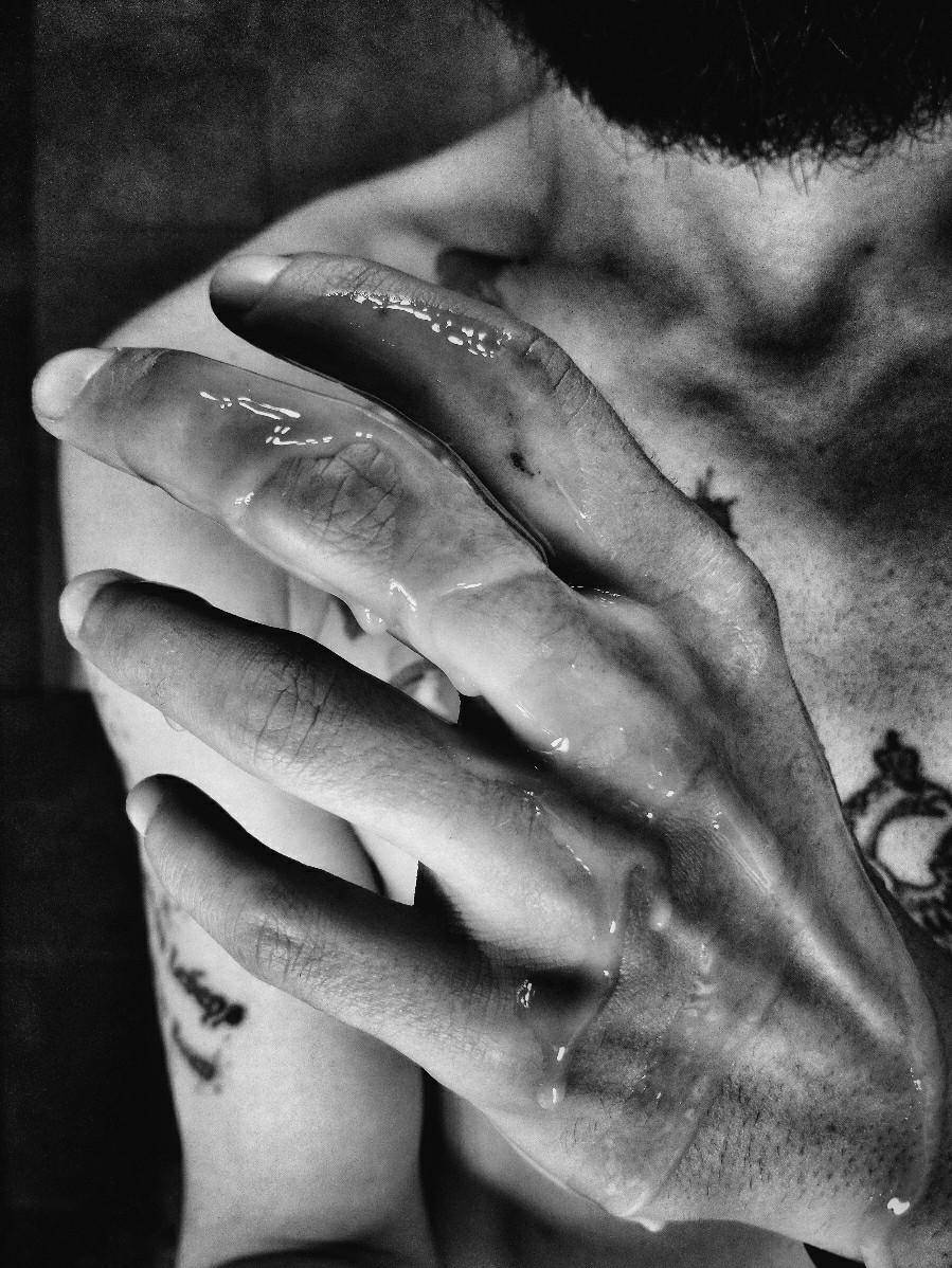 Dripping | Scrolller