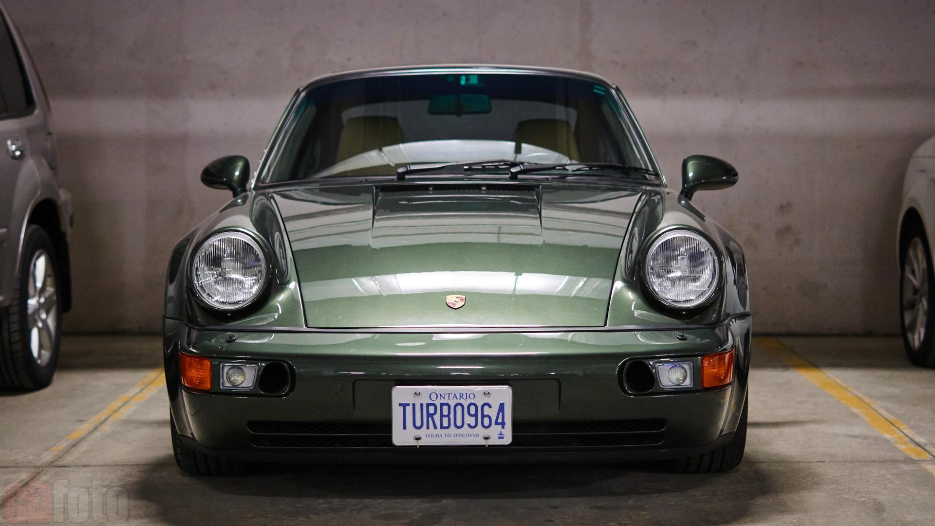 Drive Tastefully | Scrolller