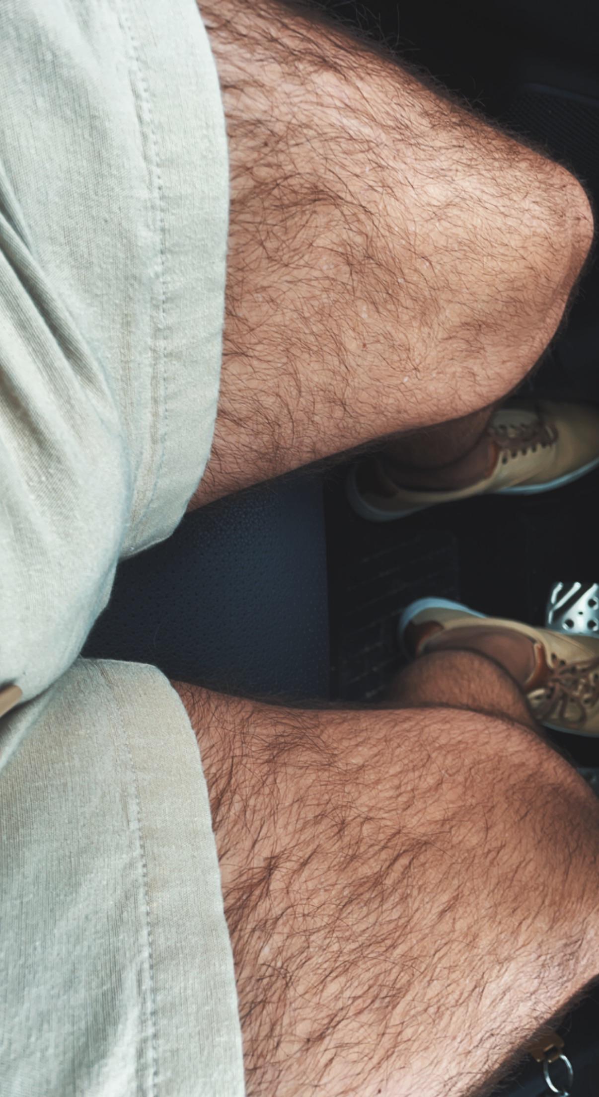 Drivers seat… | Scrolller