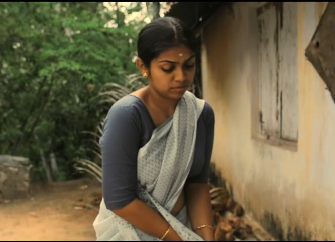 Driyam 2 Saritha Rare | Scrolller