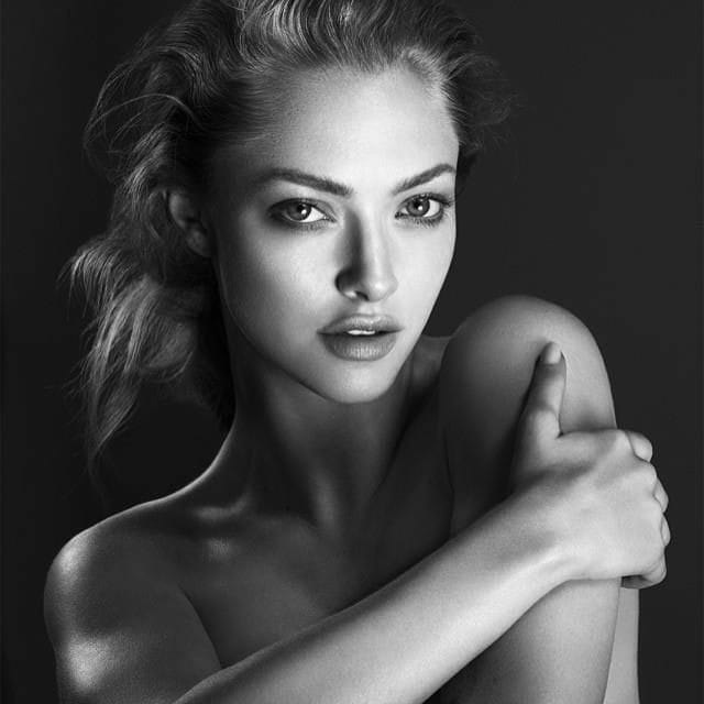 Drop dead gorgeous ️ | Scrolller