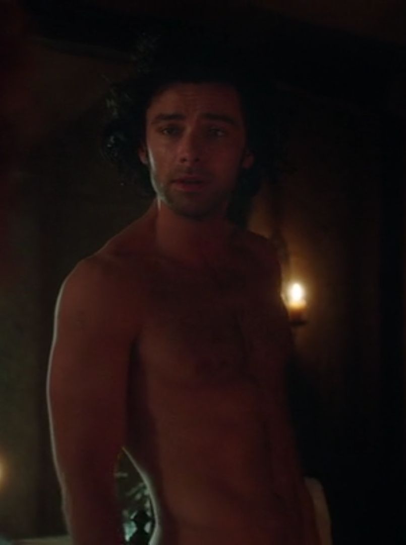 Drop-dead gorgeous. | Scrolller