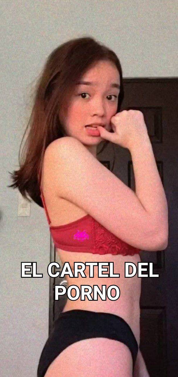 DROP NATIN TO SA 750 MEMBERS JOIN LANG KAYO SA TG GROUP KO https://t.me/elcarteldelporno | Scrolller