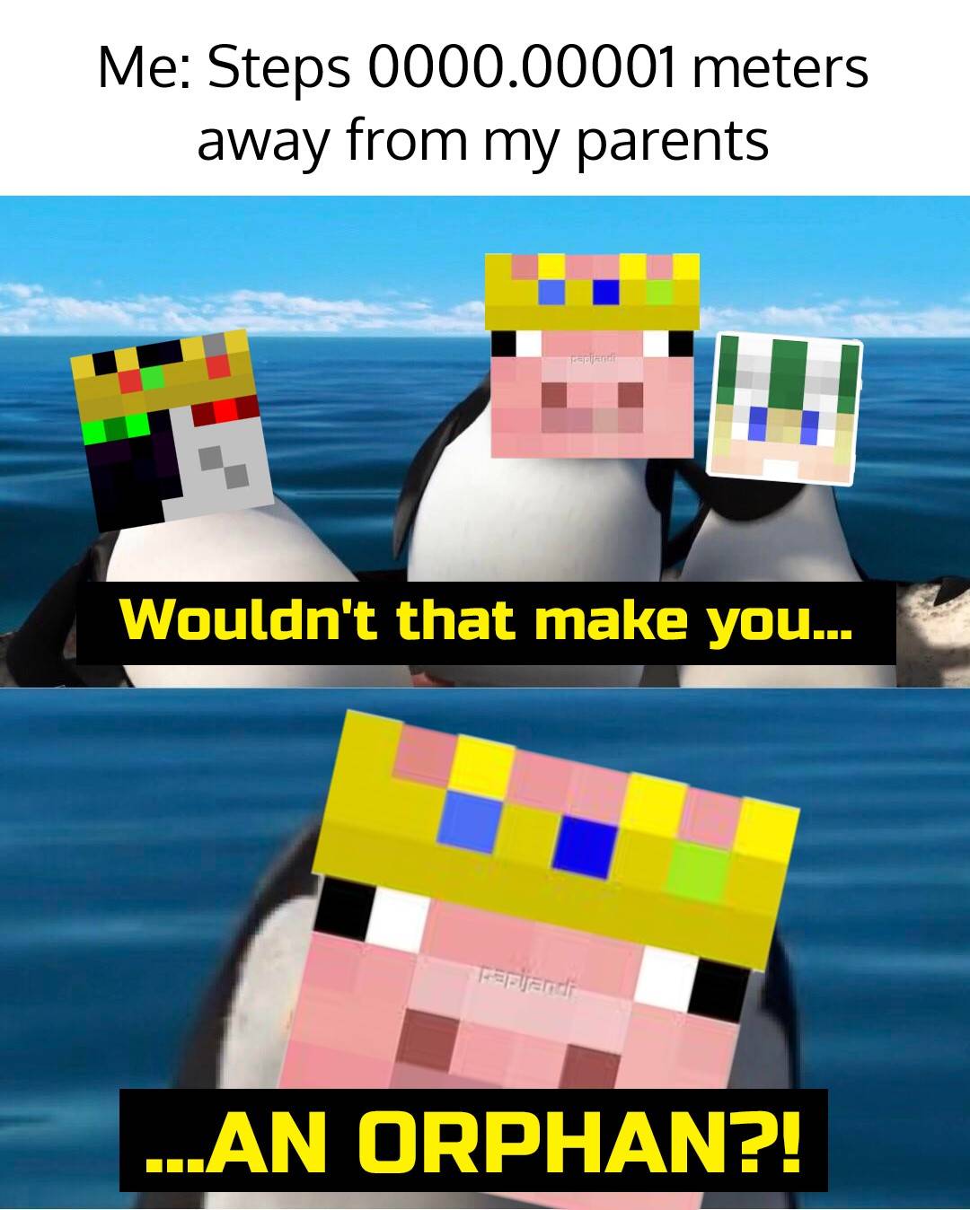 "DROPKICK!" | Scrolller