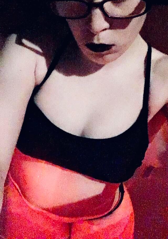 Let the siren seduce you 😘 | Scrolller