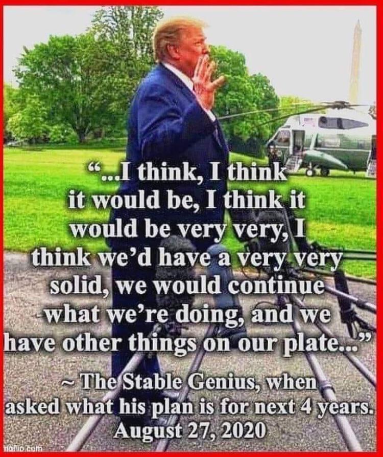 Drug induced stable dementia. | Scrolller