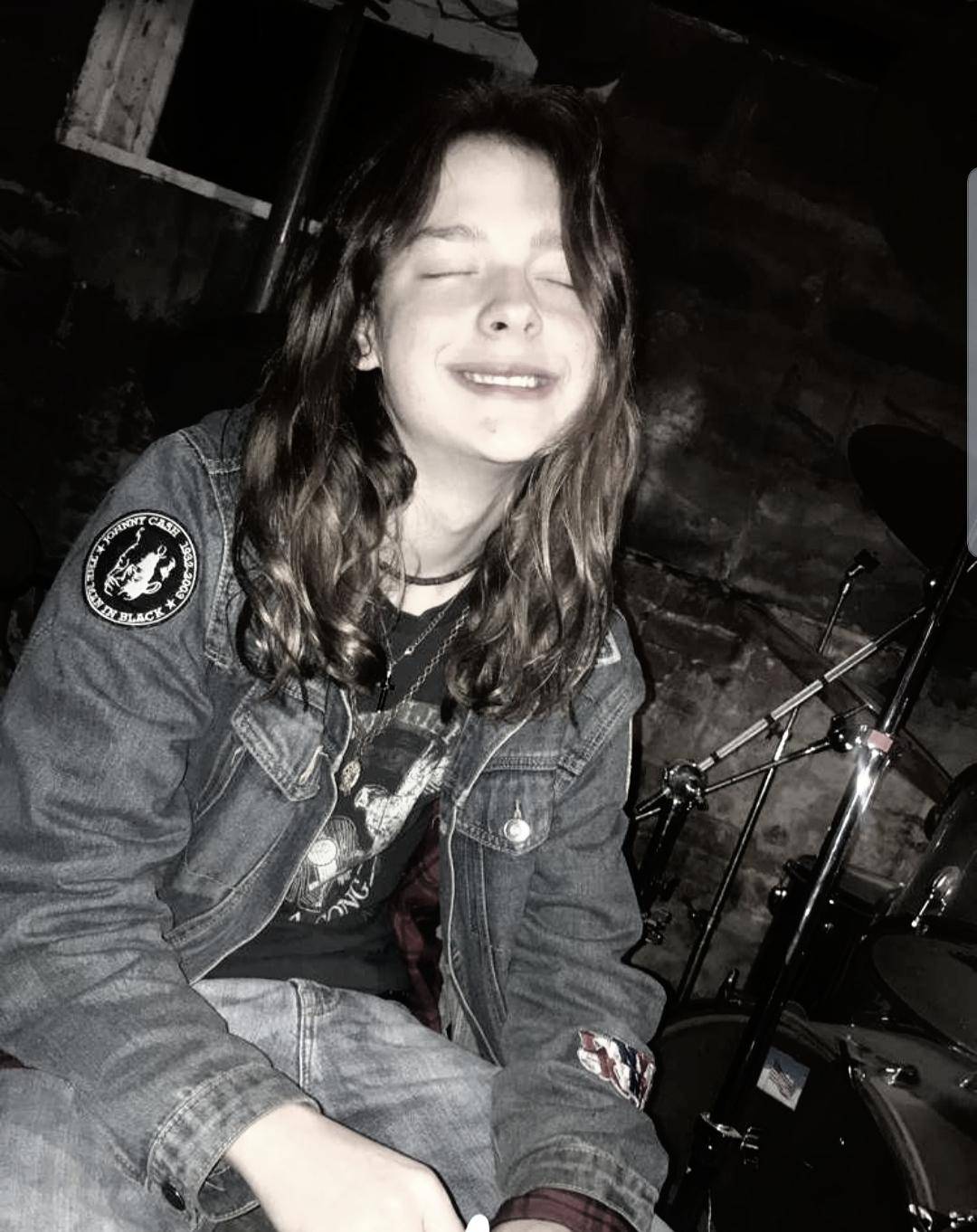 Drunk in the basement | Scrolller