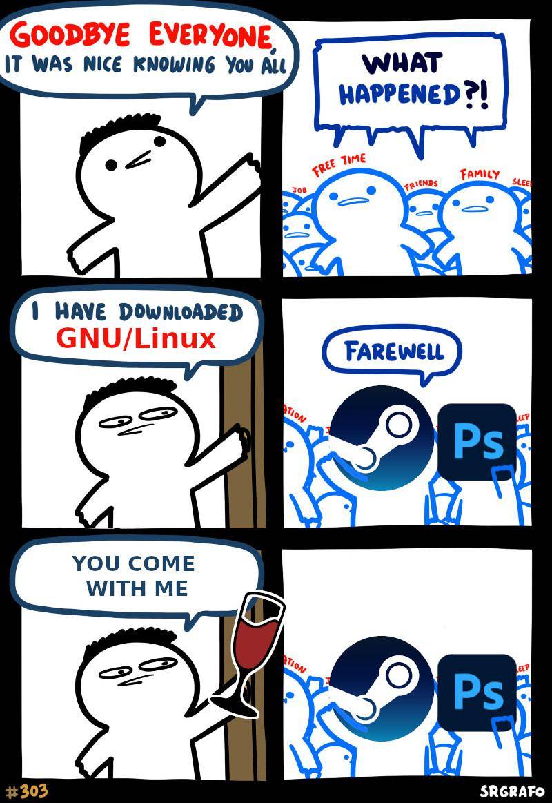 Drunk party sounds | Scrolller