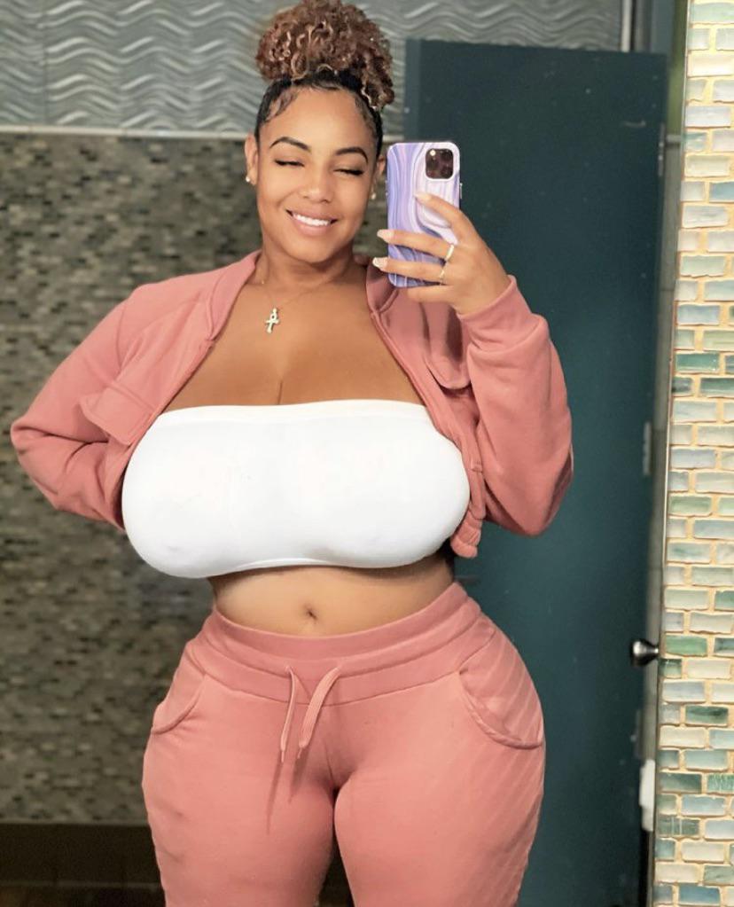 Drunk Selfie | Scrolller