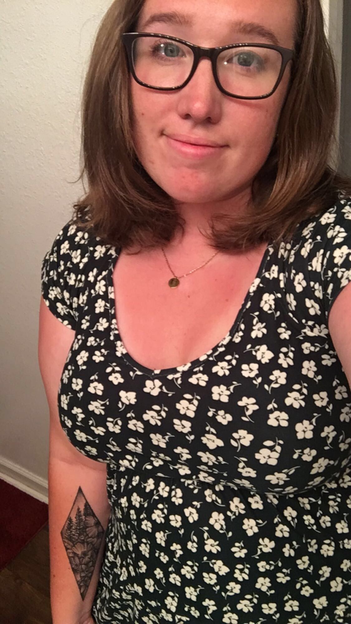 drunk selfies ☺️ | Scrolller