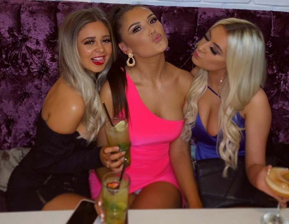 Drunkies | Scrolller