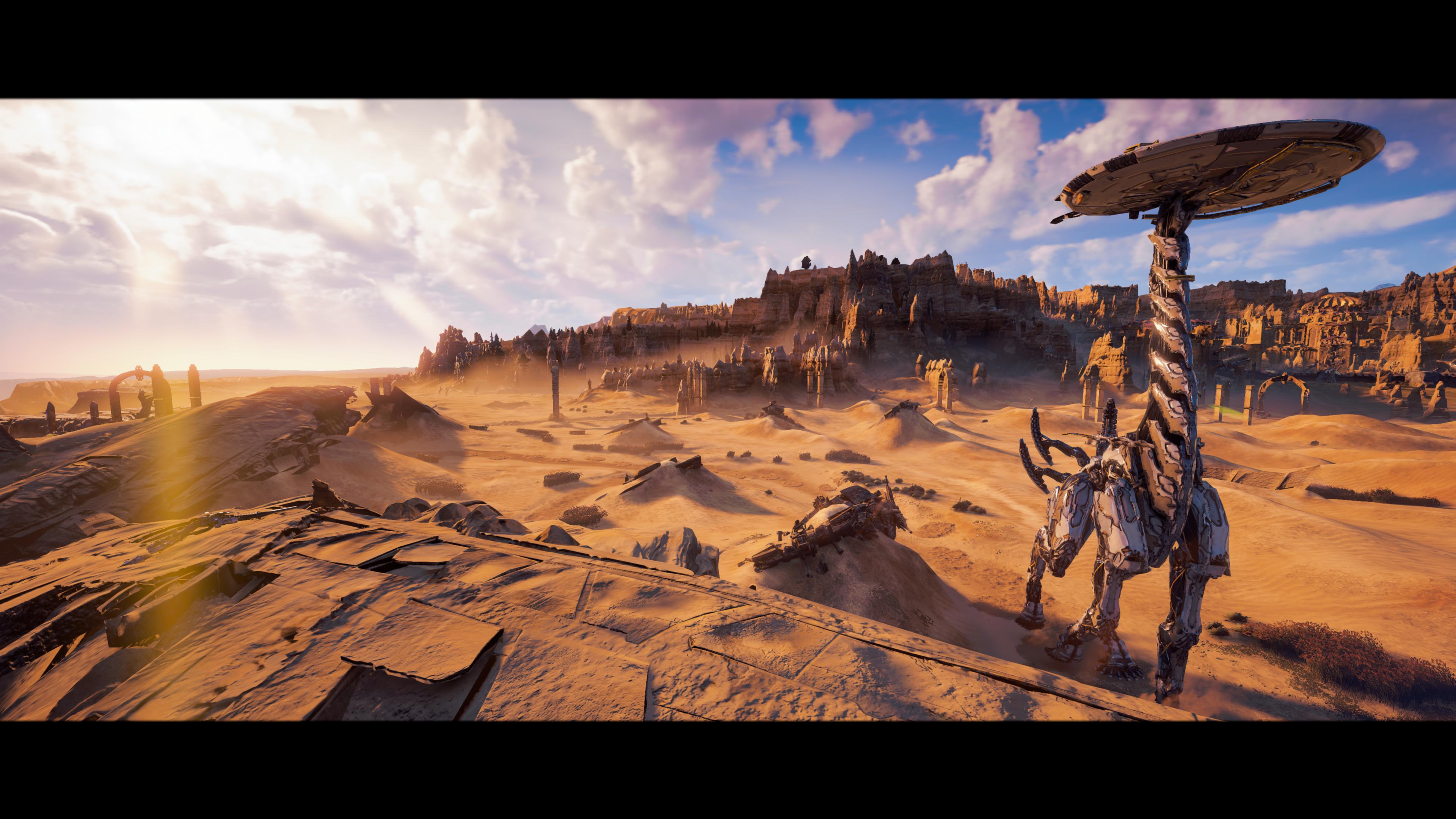 Dry neck | Scrolller