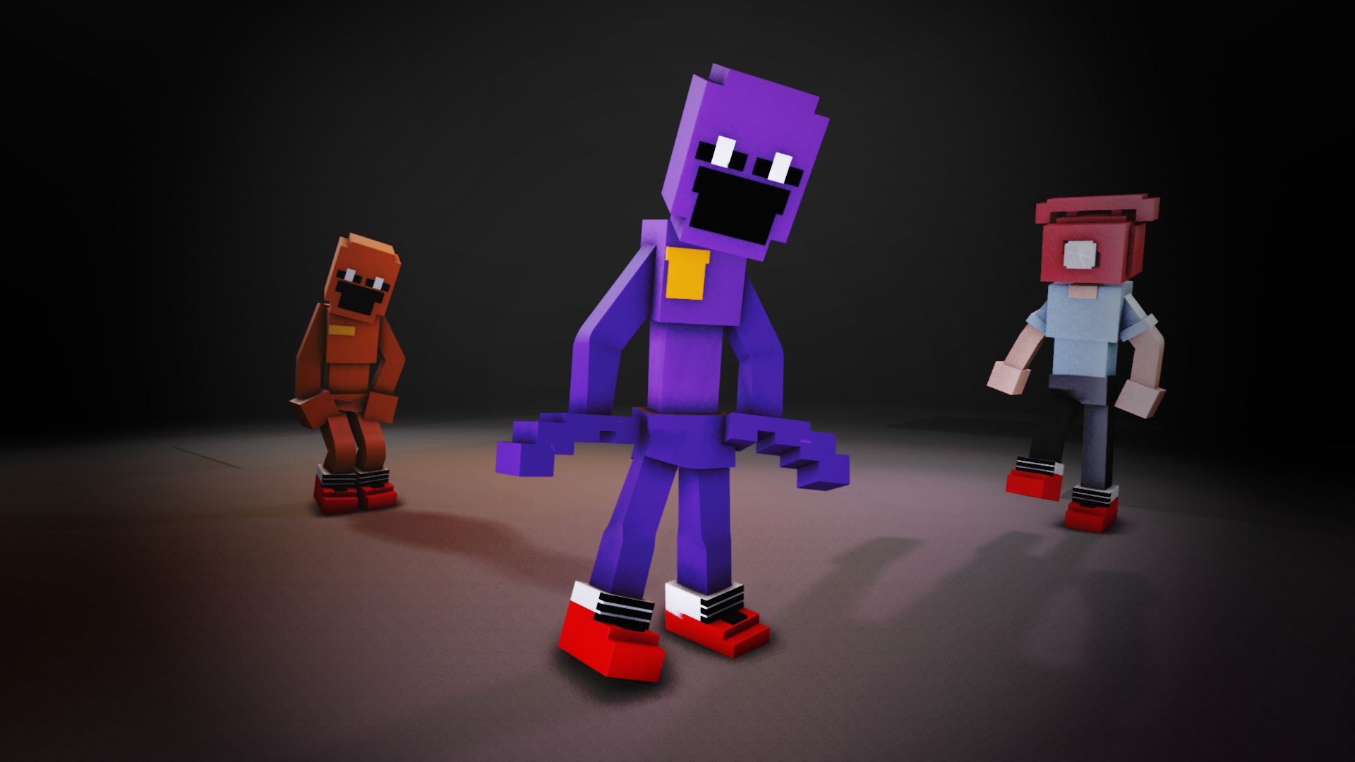 DSaF Drip. | Scrolller