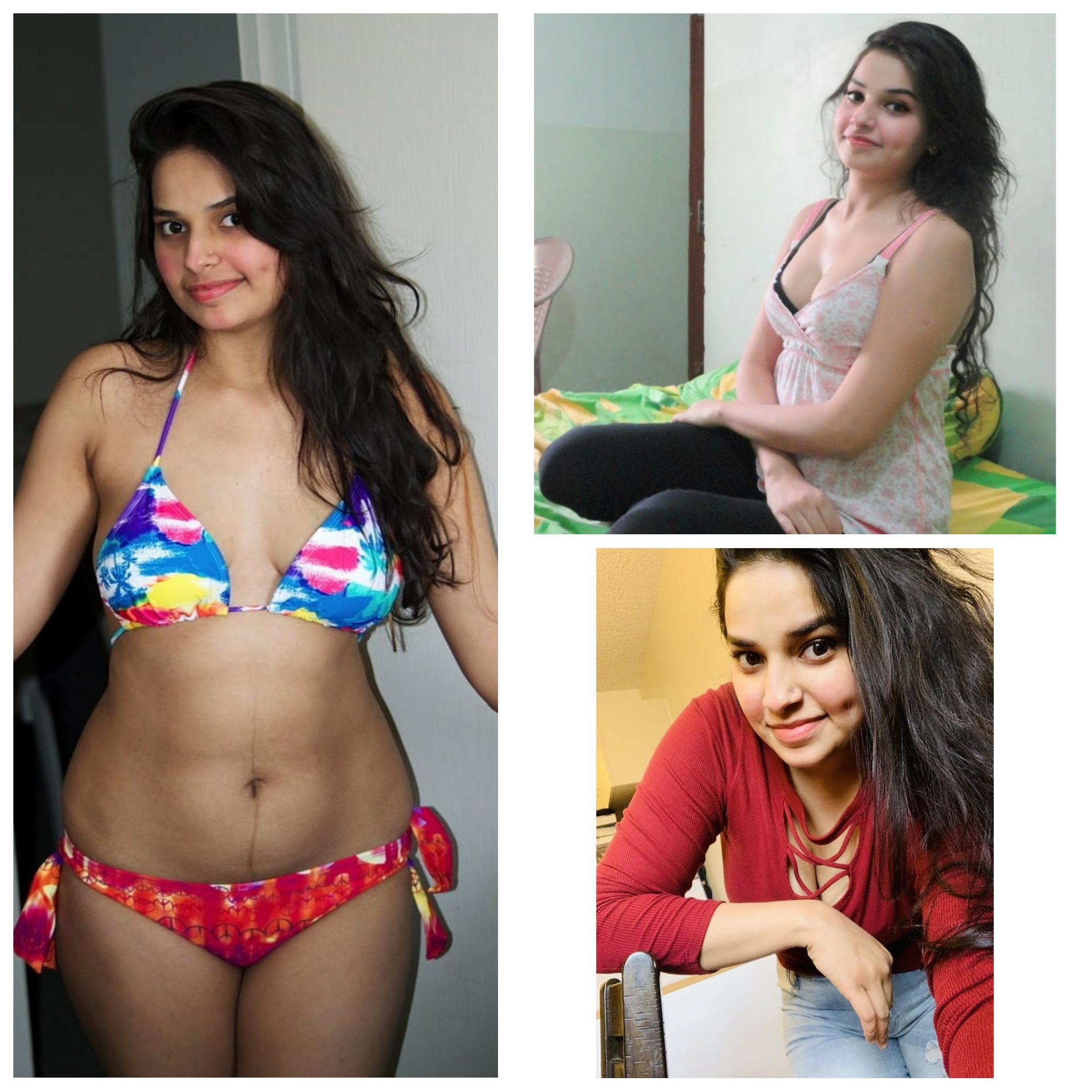 Dsi Extremely Cute Amateur Gawl ️🔥 Album 👇👇 | Scrolller