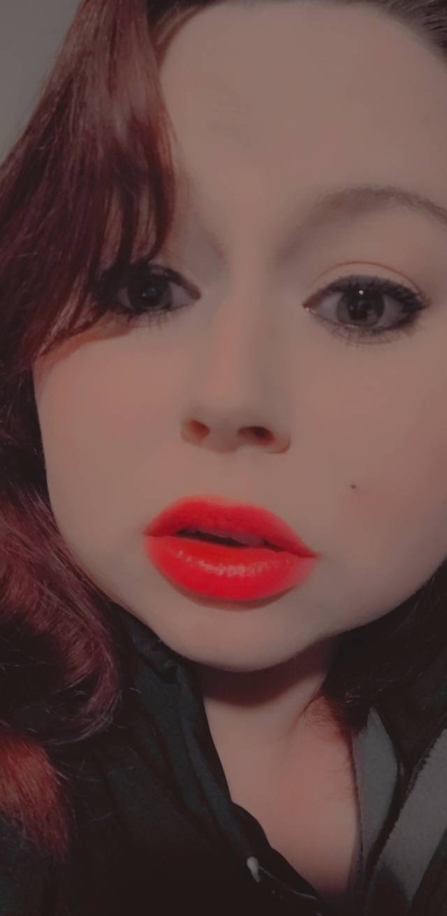 Dsl Scrolller