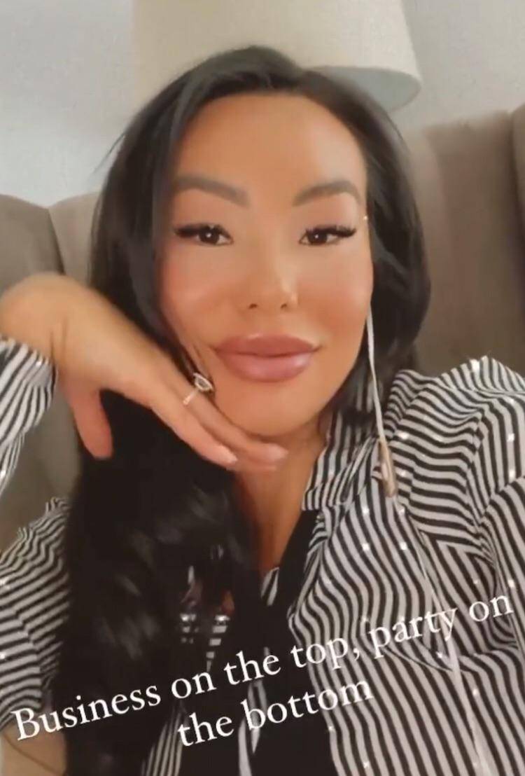Dsls Scrolller