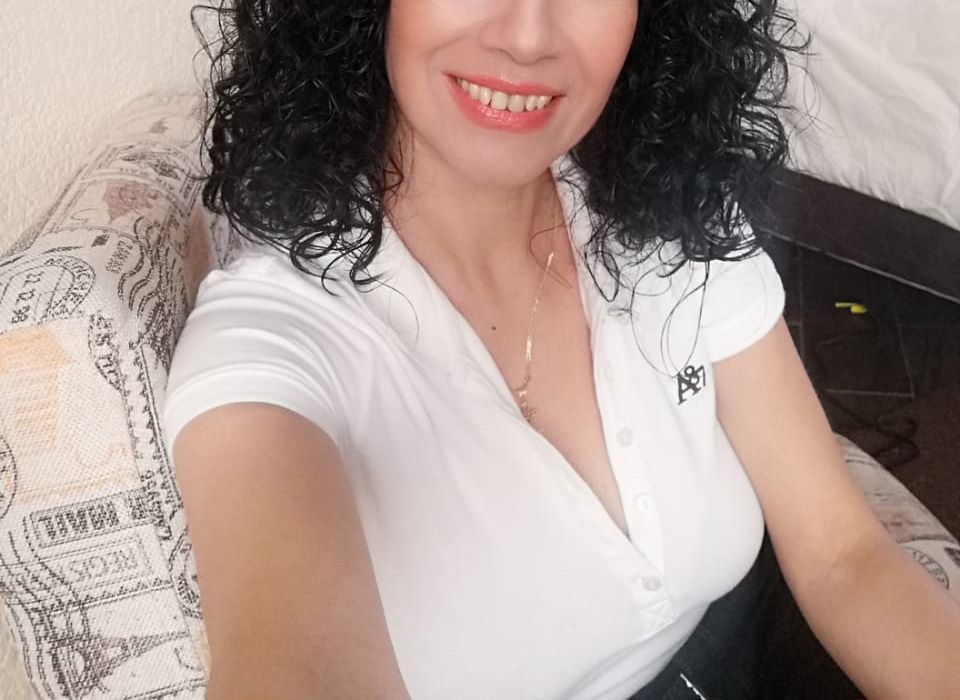 Dtf if your cucumber is big enough | Scrolller