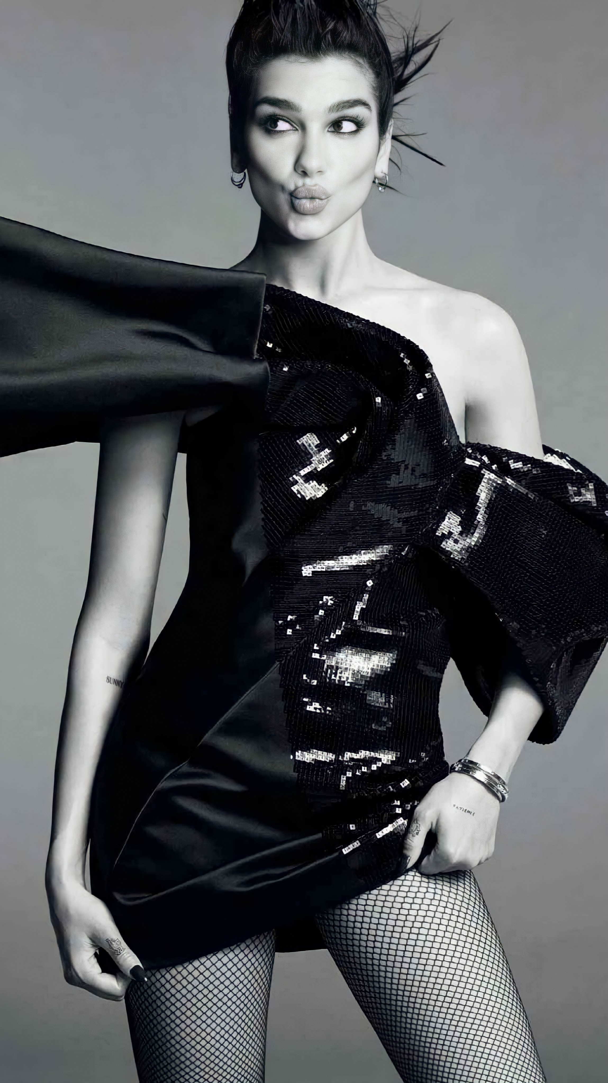 Dua for life | Scrolller