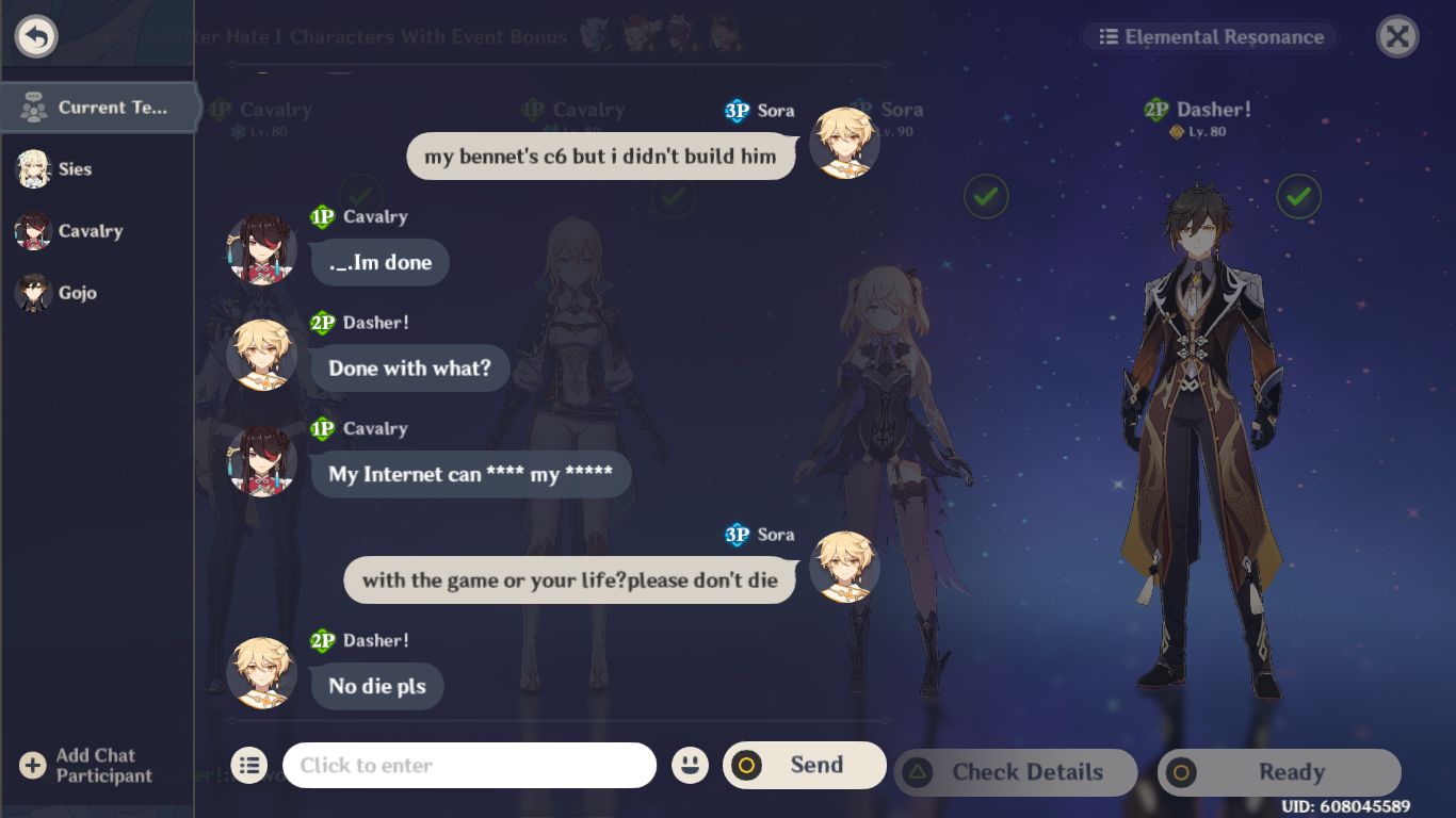 Duality of man | Scrolller