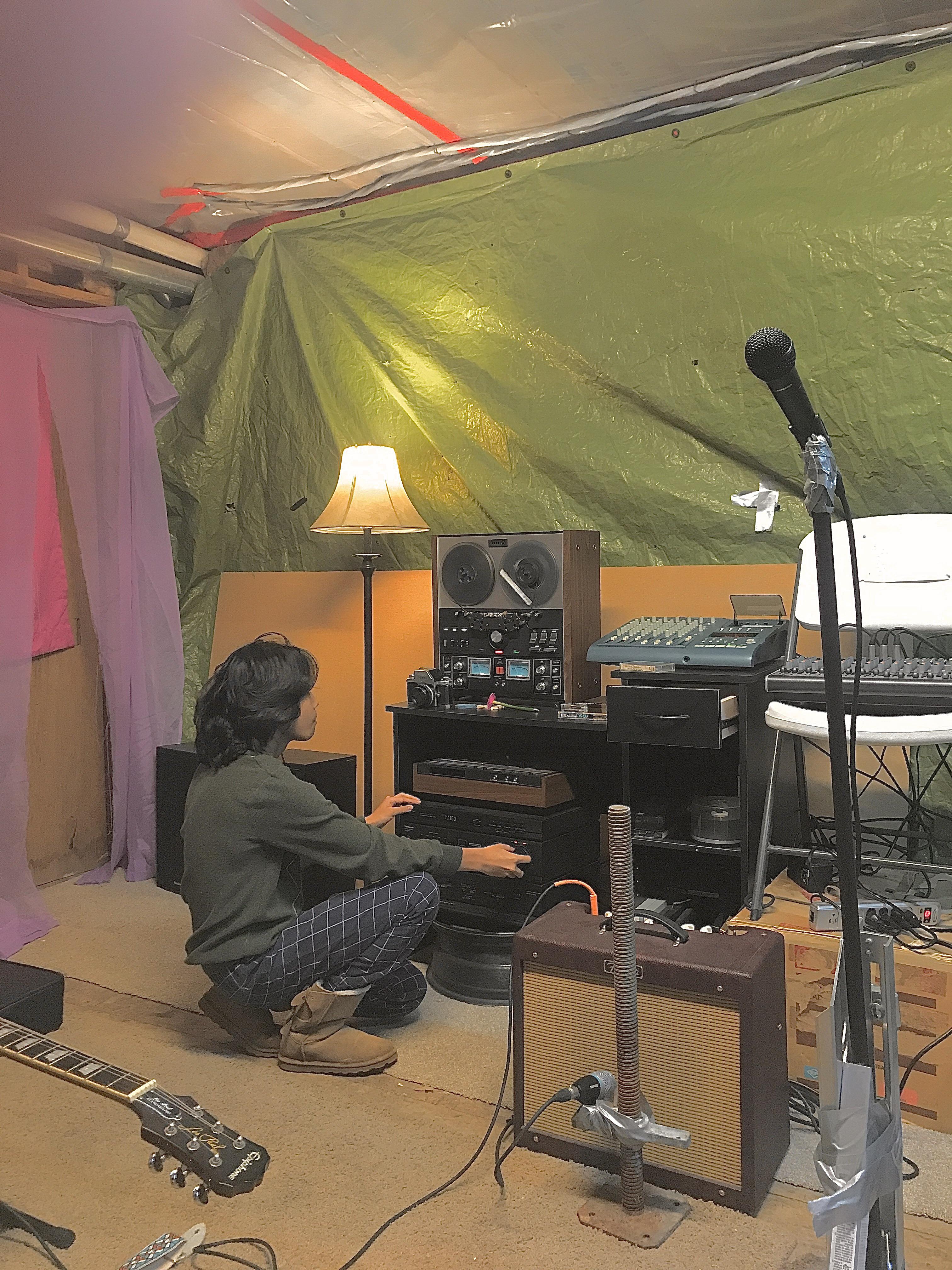 Duck Tape Studios | Scrolller