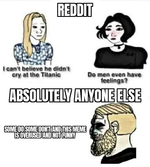 Duck your movie sad scenes | Scrolller