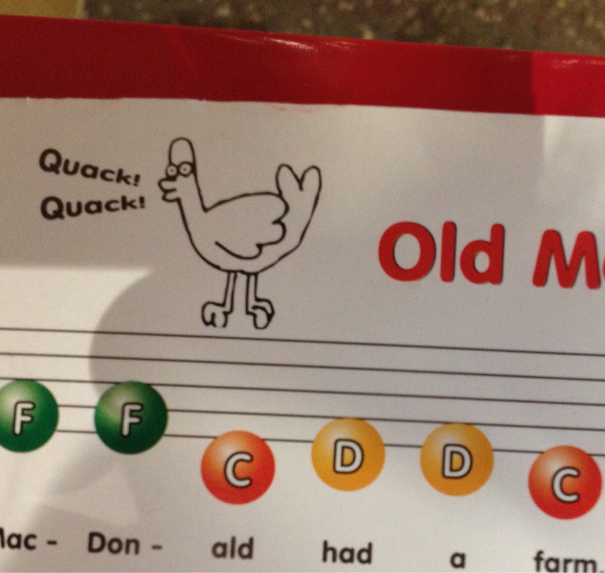 Discover more like DickButt: Duckbutt?! and Related Content | Scrolller