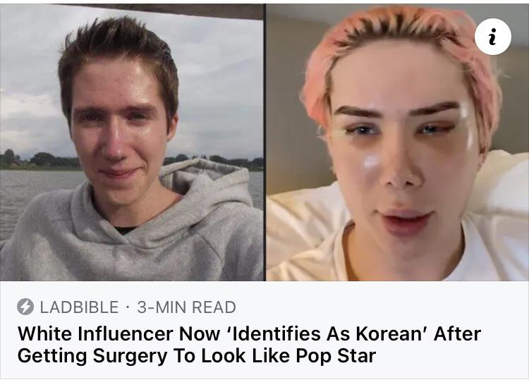 Dudes rock | Scrolller