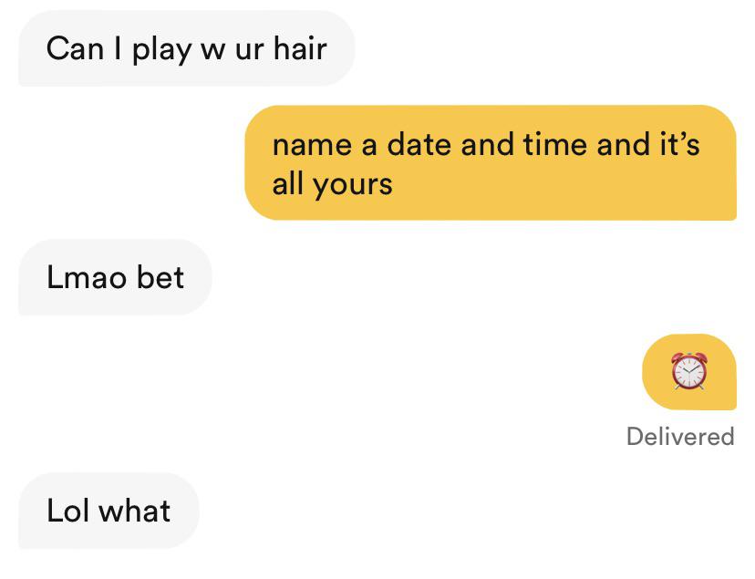 Dumb and dumber 2 | Scrolller