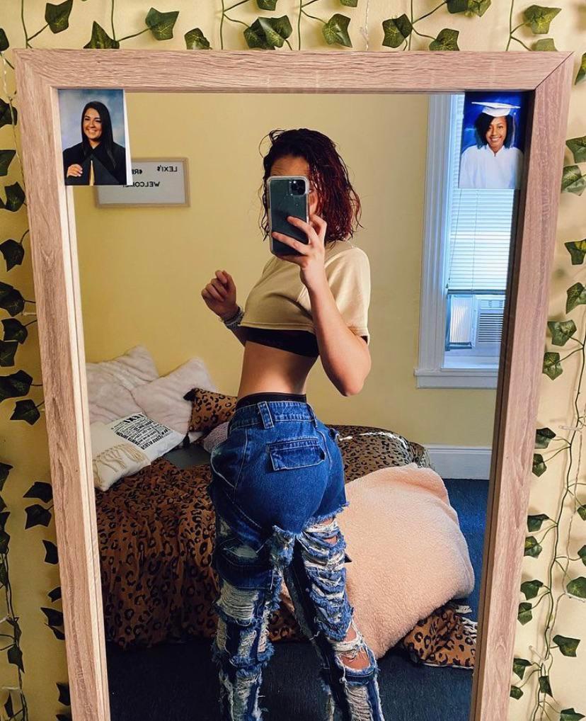 Dump🚚 | Scrolller