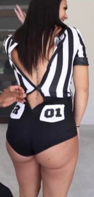 Dump truck 🍑 | Scrolller