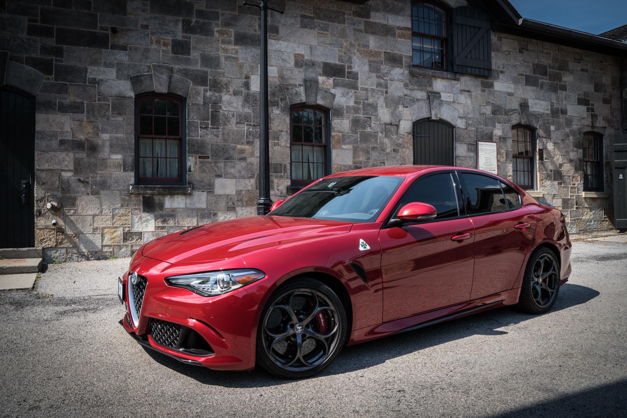 Dundurn Castle | Scrolller