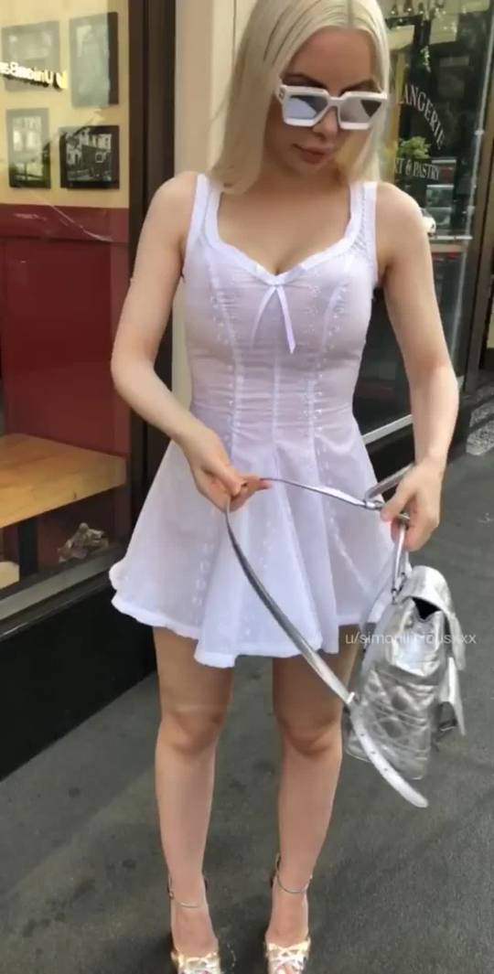 During outings proper attire must be maintained. | Scrolller