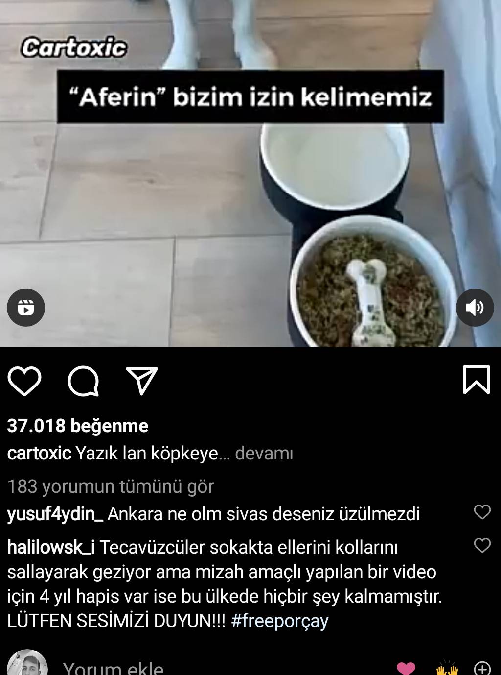 Duyar 100 | Scrolller