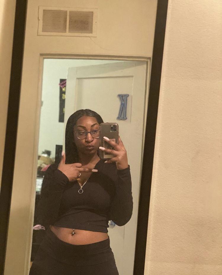 Craving Big White Cock Rn Scrolller