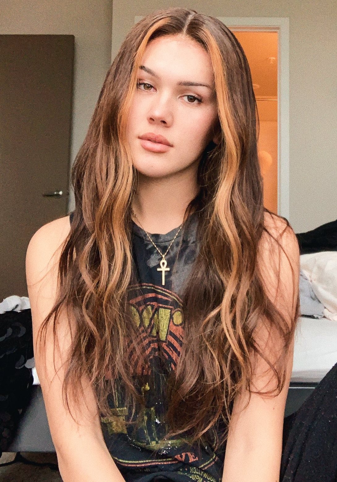 Dynamite gal | Scrolller