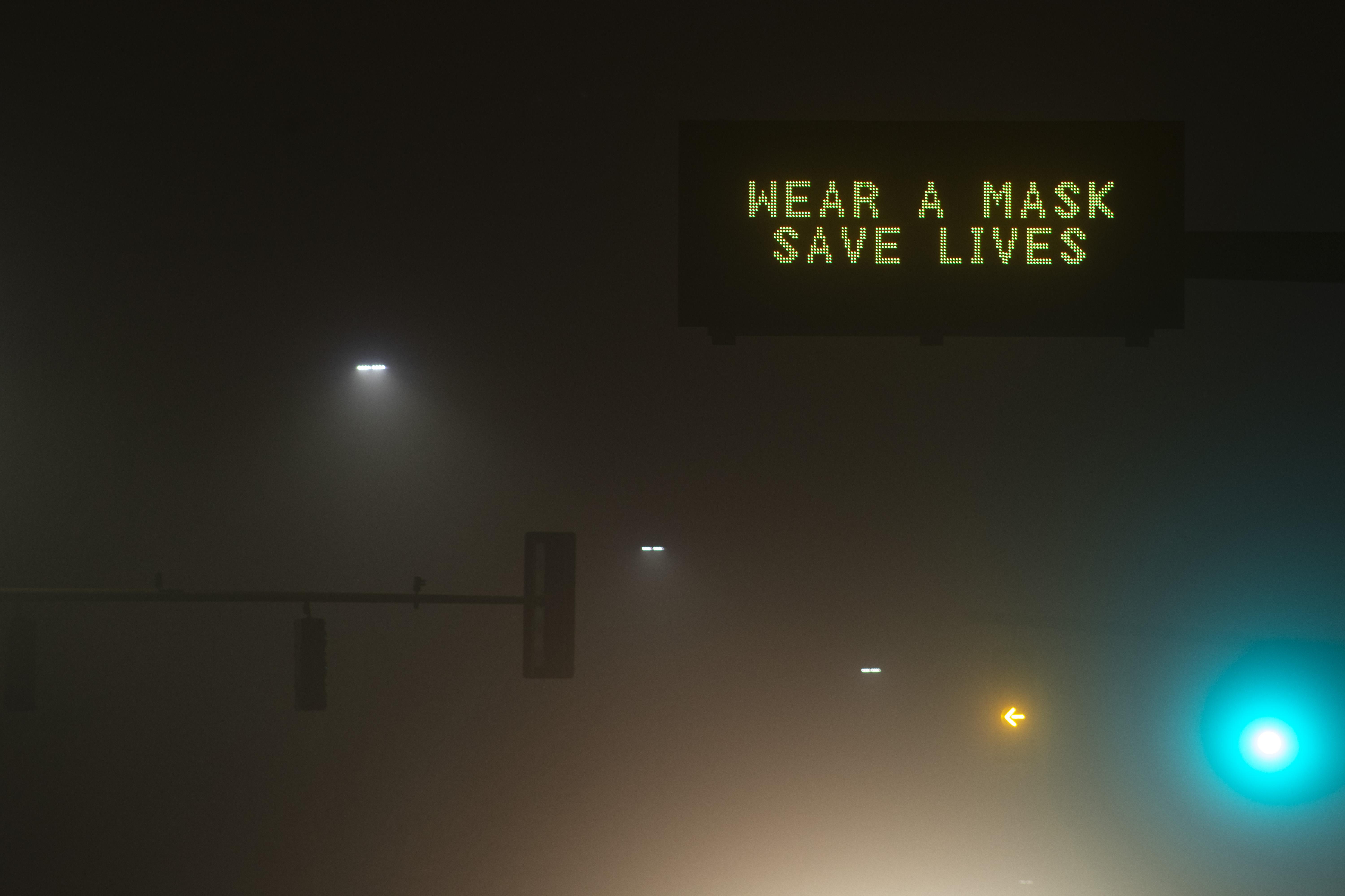Liminal spaces traffic lights - Download Free 3D model by alex.andain ...