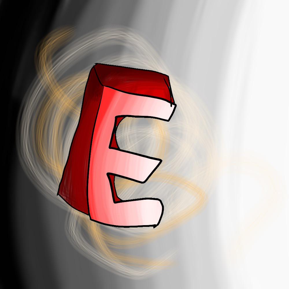 E | Scrolller