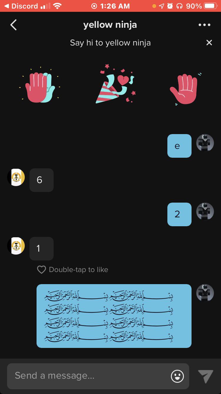 e621 moment | Scrolller