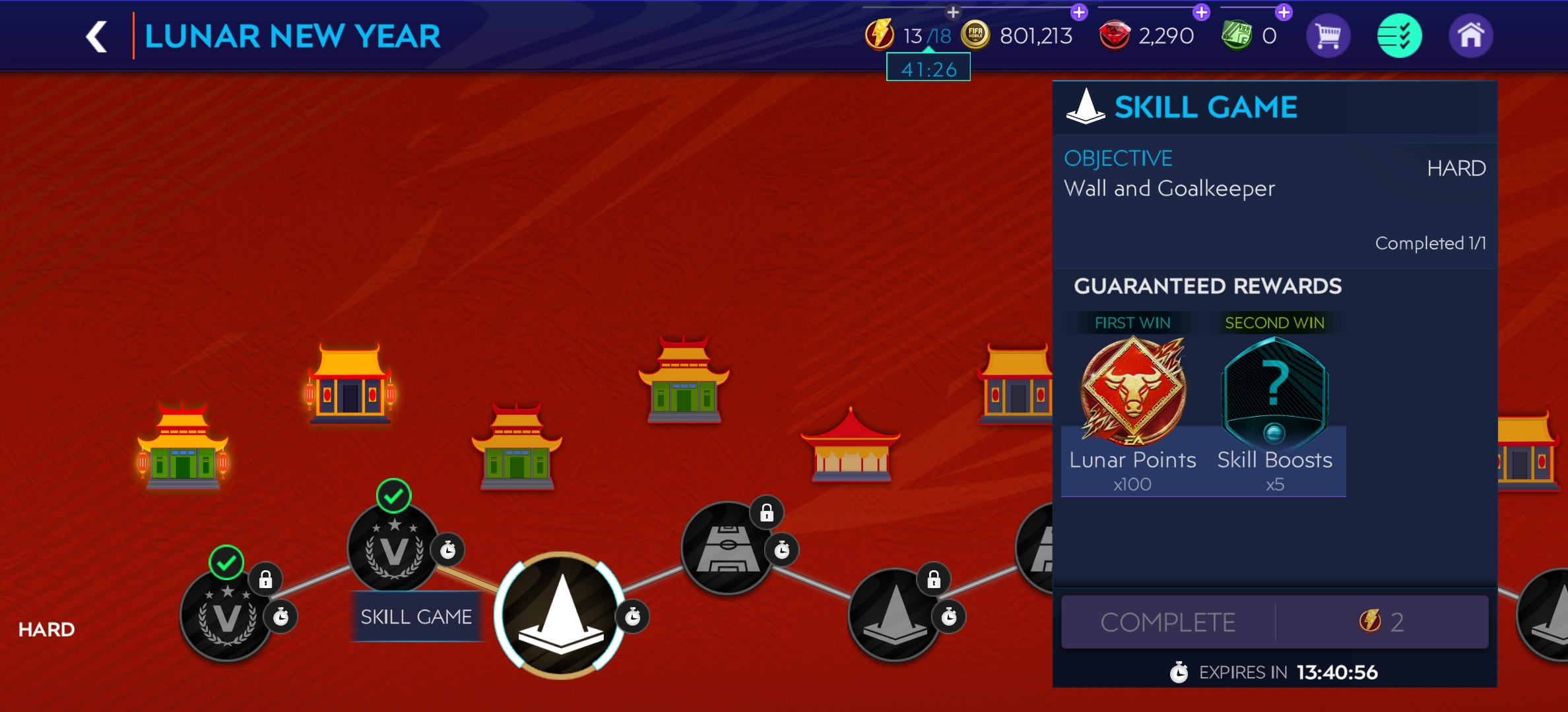 EA🙄😑 | Scrolller