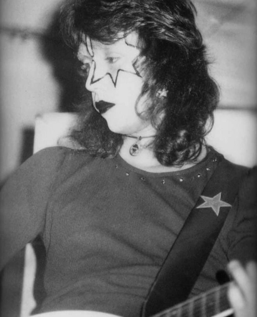 Early Ace | Scrolller