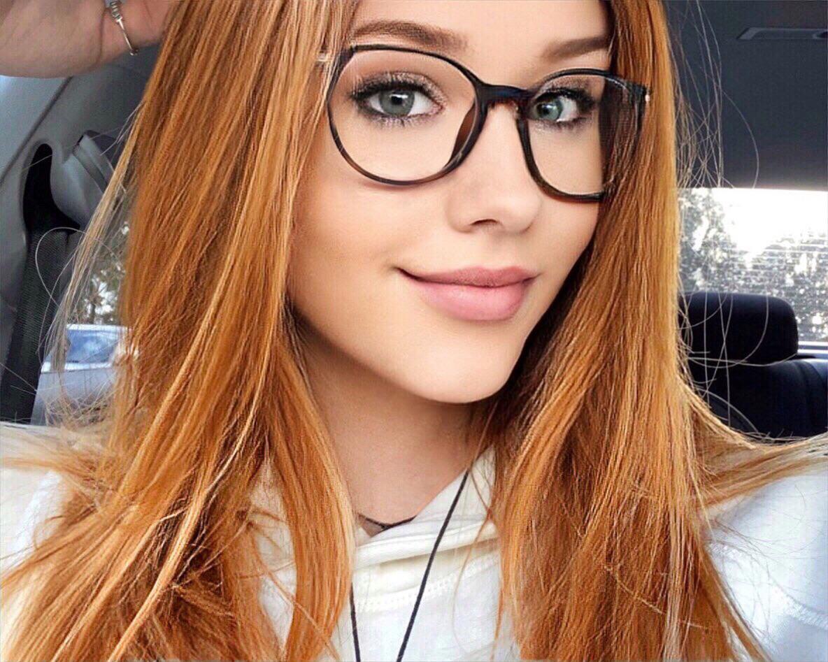 Early bird gets the hangover | Scrolller